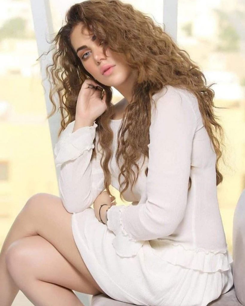 Ghana Ali - Biography, Height & Life Story | Super Stars Bio