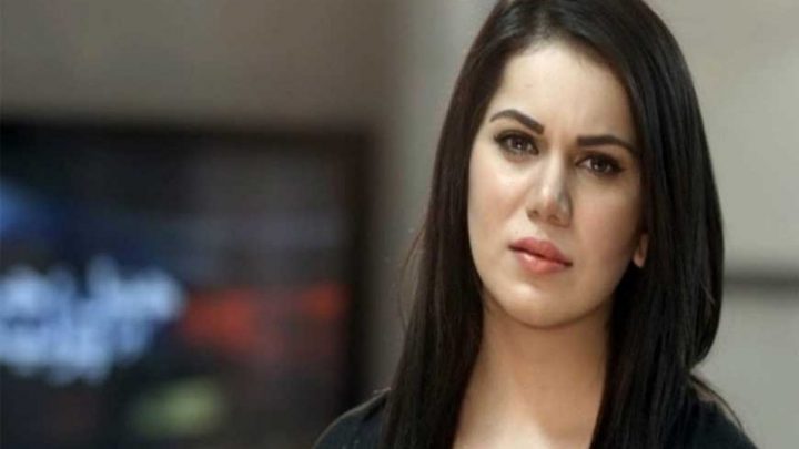 Ghana Ali - Biography, Height & Life Story | Super Stars Bio