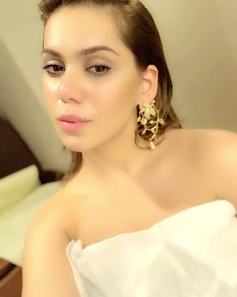 Ghana Ali - Biography, Height & Life Story | Super Stars Bio