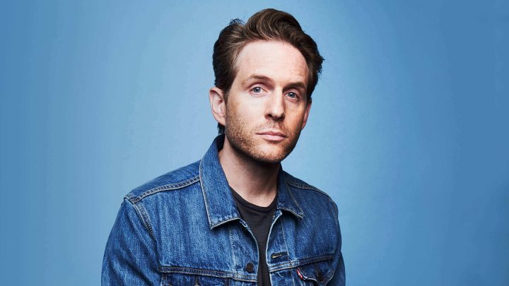 Glenn Howerton - Biography, Height & Life Story | Super Stars Bio