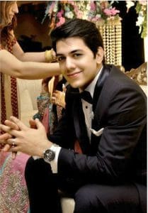 Goher Mumtaz - Biography, Height & Life Story | Super Stars Bio