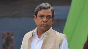 Govind Namdev - Biography, Height & Life Story | Super Stars Bio