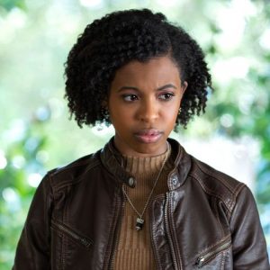 Grace Saif - Biography, Height & Life Story | Super Stars Bio