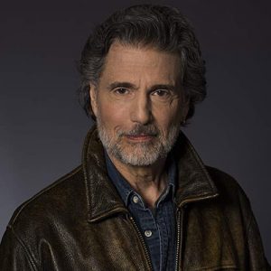 Chris Sarandon - Biography, Height & Life Story | Super Stars Bio
