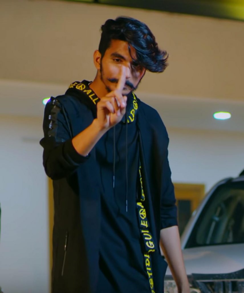 Gulzaar Chhaniwala - Biography, Height & Life Story | Super Stars Bio