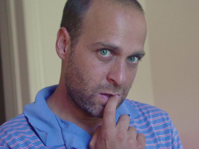 H. Jon Benjamin - Biography, Height & Life Story | Super Stars Bio