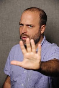 H. Jon Benjamin - Biography, Height & Life Story | Super Stars Bio
