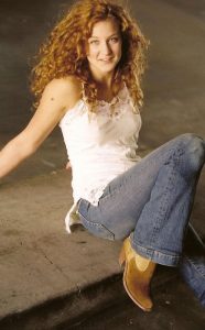 Hallee Hirsh - Biography, Height & Life Story | Super Stars Bio