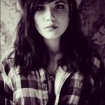 Halsey - Biography, Height & Life Story | Super Stars Bio