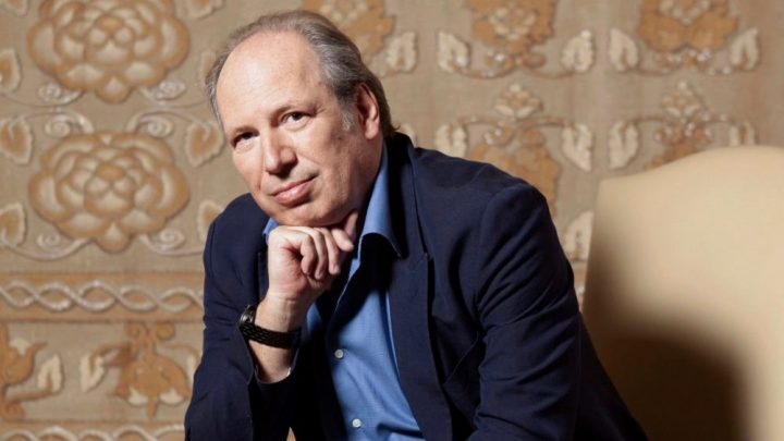 Hans Zimmer - Biography, Height & Life Story | Super Stars Bio