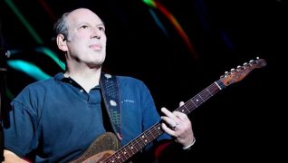 Hans Zimmer - Biography, Height & Life Story | Super Stars Bio