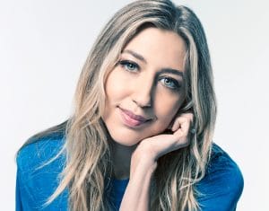 Heidi Gardner - Biography, Height & Life Story | Super Stars Bio