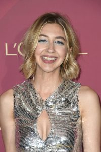 Heidi Gardner - Biography, Height & Life Story | Super Stars Bio