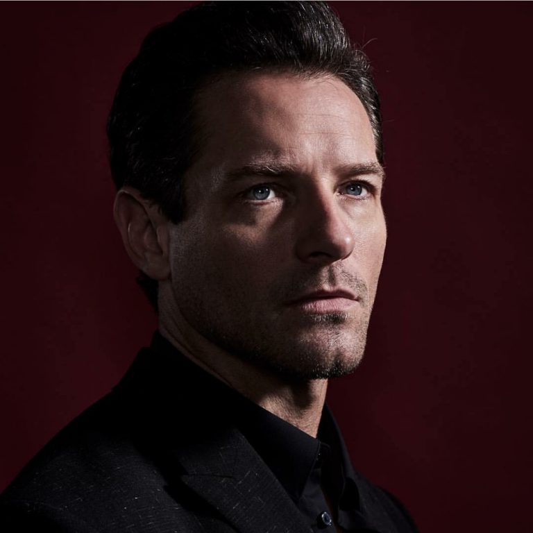 Ian Bohen - Biography, Height & Life Story | Super Stars Bio