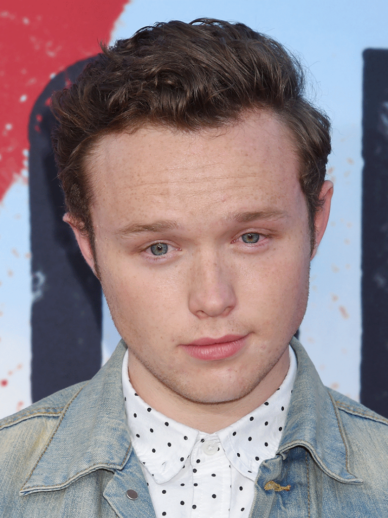 Ian Colletti - Biography, Height & Life Story | Super Stars Bio