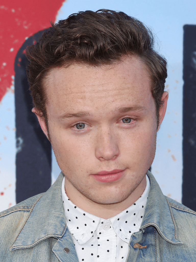 Ian Colletti - Biography, Height & Life Story | Super Stars Bio