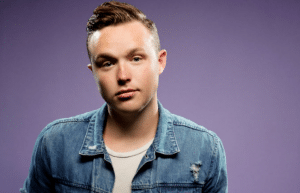 Ian Colletti - Biography, Height & Life Story | Super Stars Bio