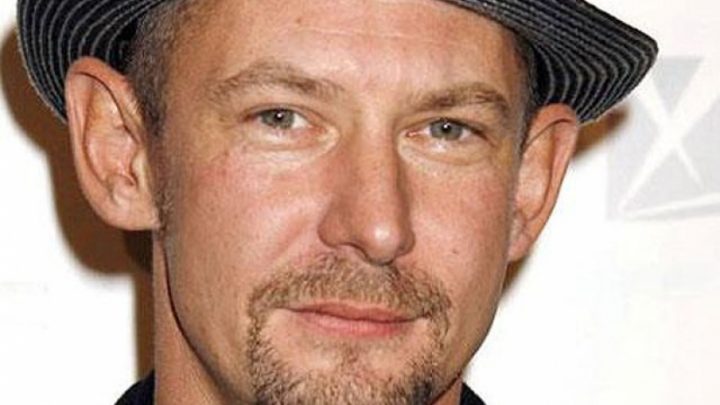 Ian Hart - Biography, Height & Life Story | Super Stars Bio