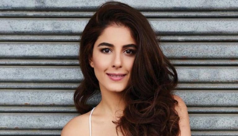 Isha Talwar - Biography, Height & Life Story | Super Stars Bio