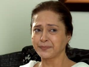 Ismat Zaidi - Biography, Height & Life Story | Super Stars Bio