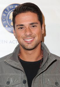 J.R. Ramirez - Biography, Height & Life Story | Super Stars Bio