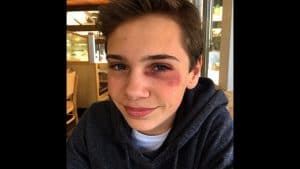 Jack Moore - Biography, Height & Life Story | Super Stars Bio