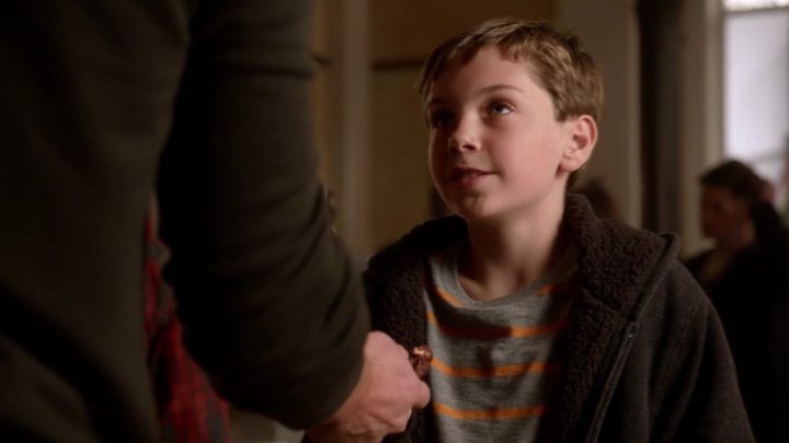 Jack Moore - Biography, Height & Life Story | Super Stars Bio