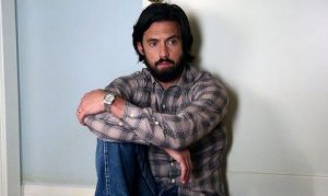 Jack Pearson - Biography, Height & Life Story | Super Stars Bio