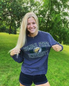 Jackie Swanson - Biography, Height & Life Story | Super Stars Bio