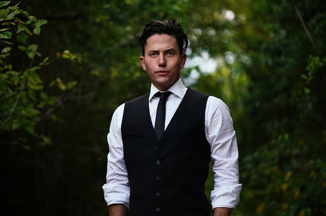 Jackson Rathbone - Biography, Height & Life Story | Super Stars Bio