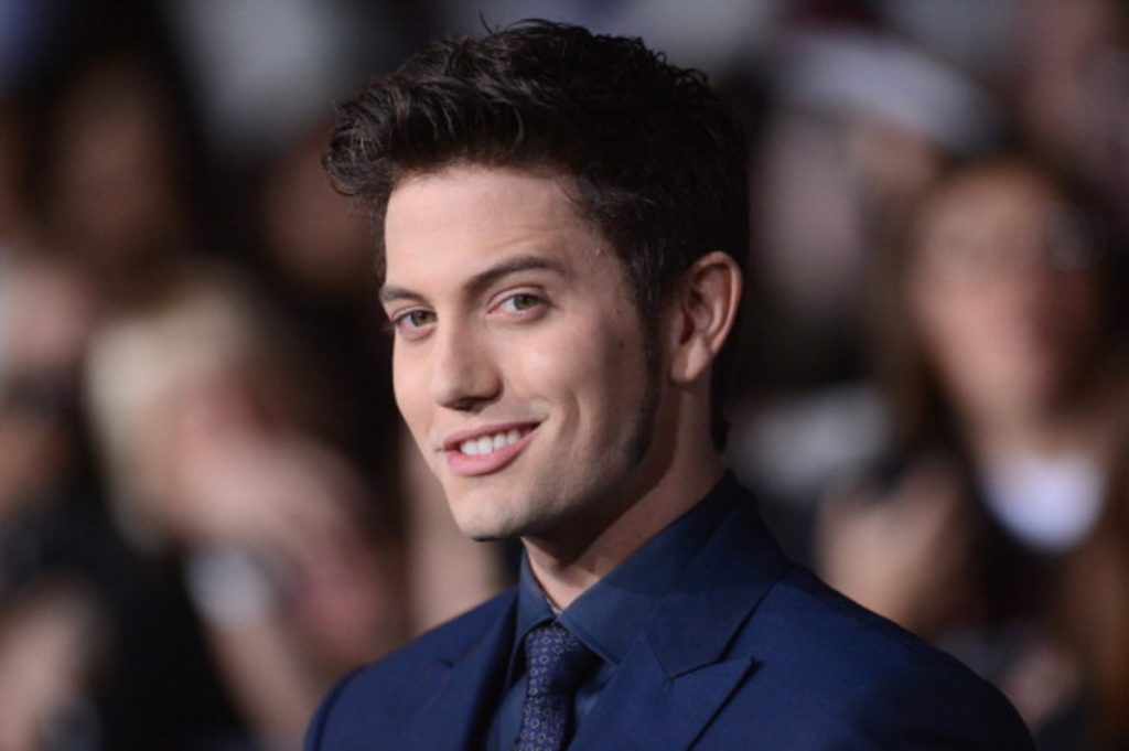 Jackson Rathbone - Biography, Height & Life Story | Super Stars Bio