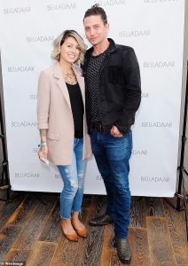 Jackson Rathbone - Biography, Height & Life Story | Super Stars Bio