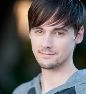 Jake Thomas - Biography, Height & Life Story | Super Stars Bio