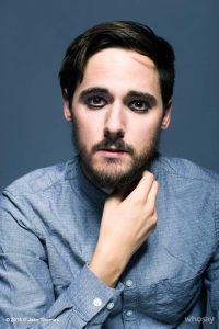 Jake Thomas - Biography, Height & Life Story | Super Stars Bio