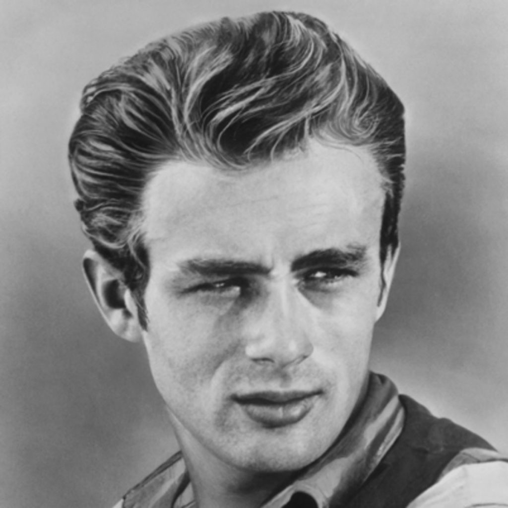 James Dean - Biography, Height & Life Story | Super Stars Bio