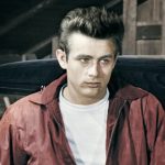 James Dean - Biography, Height & Life Story | Super Stars Bio
