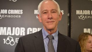 James Duff - Biography, Height & Life Story | Super Stars Bio