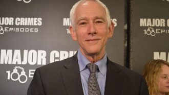 James Duff - Biography, Height & Life Story | Super Stars Bio