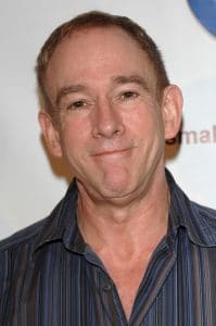 James Duff - Biography, Height & Life Story | Super Stars Bio