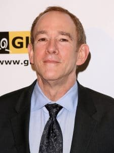 James Duff - Biography, Height & Life Story | Super Stars Bio