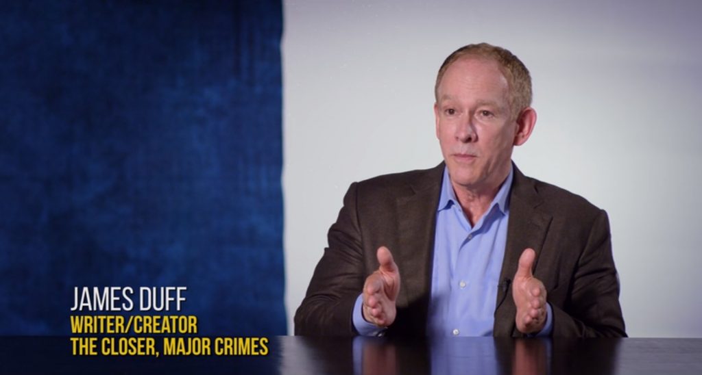 James Duff - Biography, Height & Life Story | Super Stars Bio