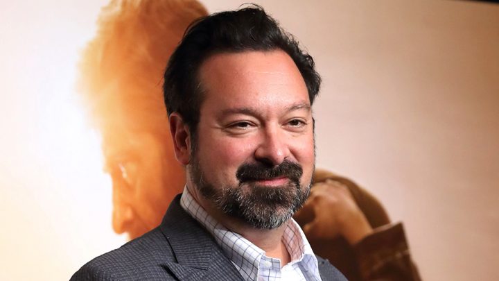 James Mangold - Biography, Height & Life Story | Super Stars Bio
