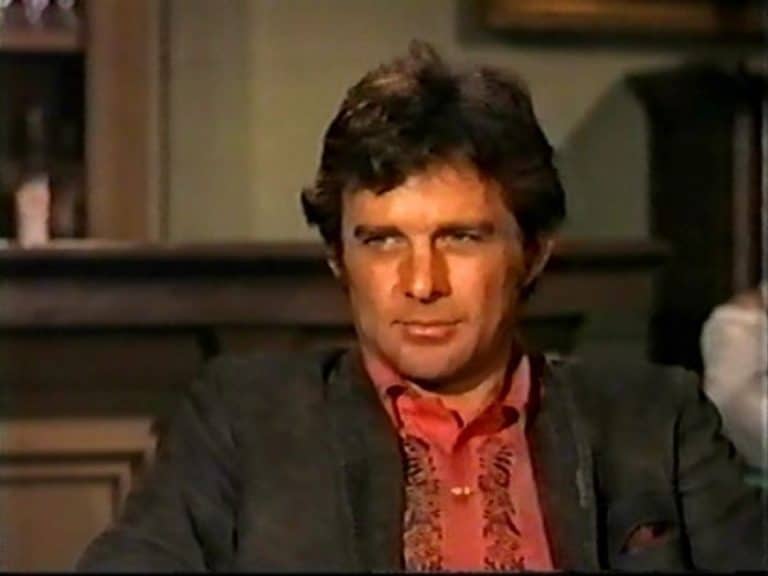 James Stacy - Biography, Height & Life Story | Super Stars Bio