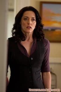 Janet Kidder - Biography, Height & Life Story | Super Stars Bio