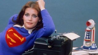 Janet Kidder - Biography, Height & Life Story | Super Stars Bio