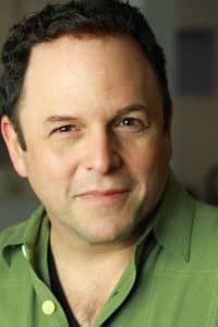 Jason Alexander - Biography, Height & Life Story | Super Stars Bio
