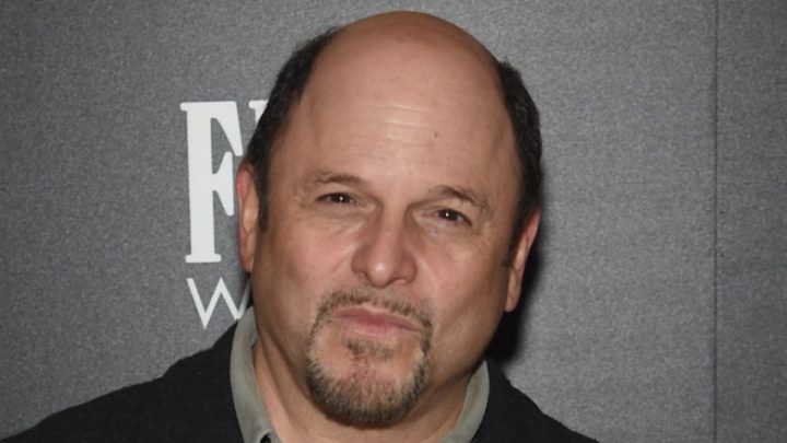 Jason Alexander - Biography, Height & Life Story | Super Stars Bio