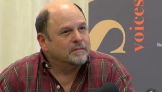 Jason Alexander - Biography, Height & Life Story | Super Stars Bio