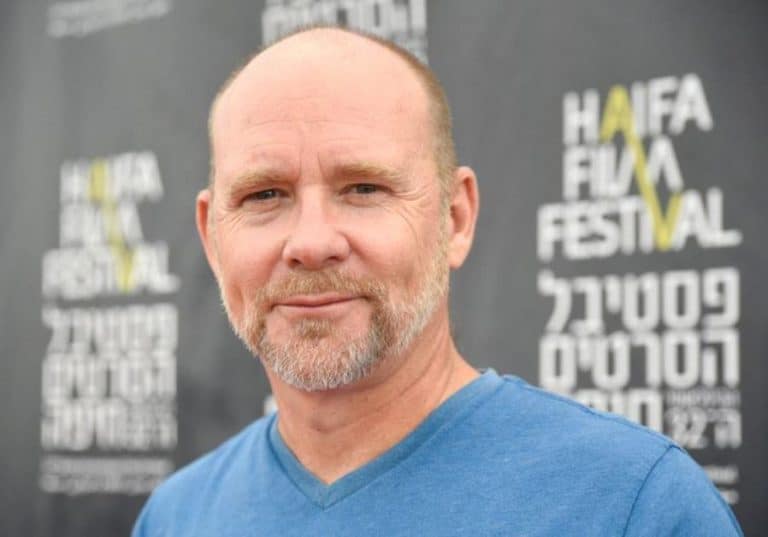 Jason Connery - Biography, Height & Life Story | Super Stars Bio