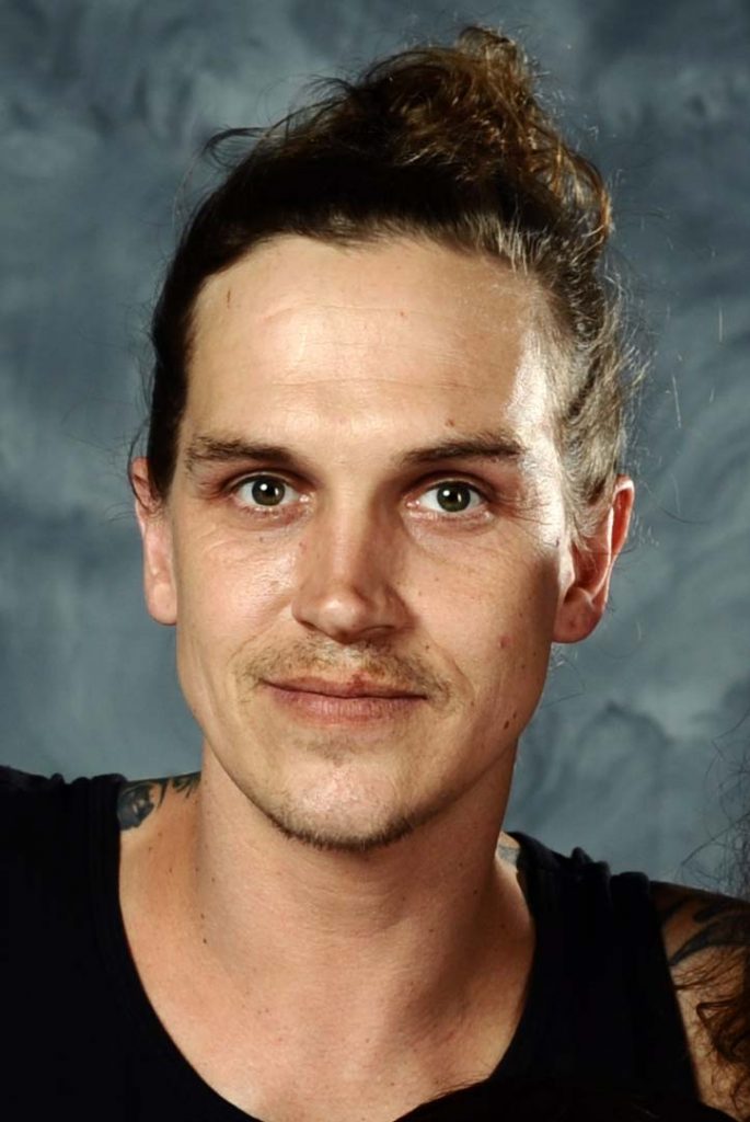Jason Mewes - Biography, Height & Life Story | Super Stars Bio